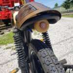 MOPED OF THE DAY | Motobecane Sebring Cafe Racer
